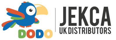 Jekca Animal Building Blocks | United Kingdom – Jekca Shop